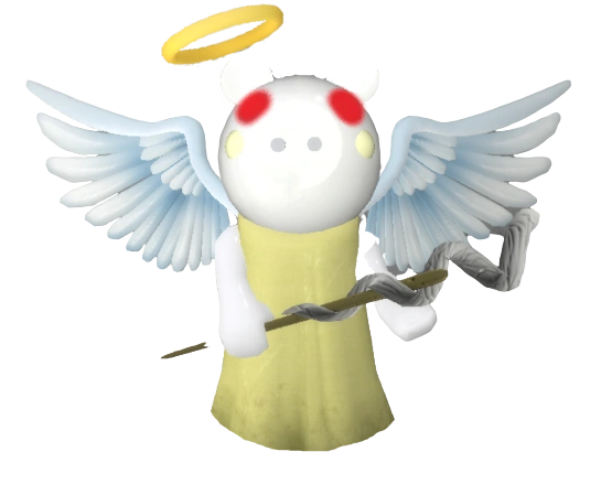 Angel | Roblox Yggip Wiki | Fandom