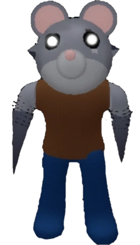 Raze | Roblox Yggip Wiki | Fandom