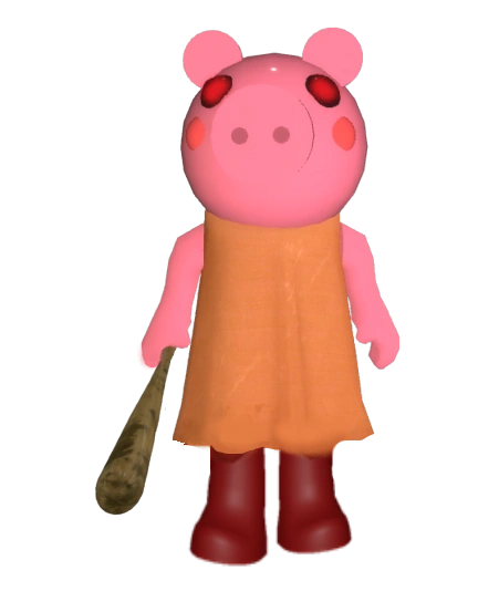 Mother | Roblox Yggip Wiki | Fandom