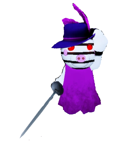 Zizzy | Roblox Yggip Wiki | Fandom