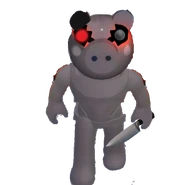 Roblox Yggip Wiki | Fandom