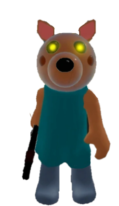 Dessa | Roblox Yggip Wiki | Fandom