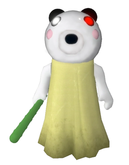 Pandy | Roblox Yggip Wiki | Fandom