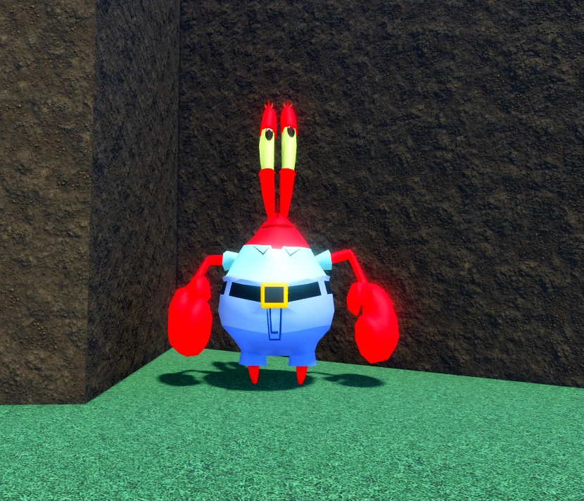 Easter Eggs | Roblox your store sim Wiki | Fandom