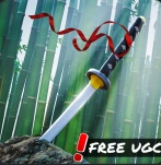 All Emotes | Roblox Zo ぞ Samurai Wiki | Fandom