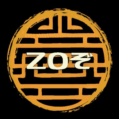 Roblox Zo (WIP) Wiki | Fandom