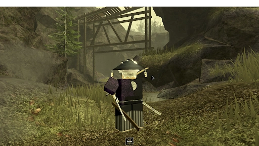 Codes | Roblox ZOぞ Wiki | Fandom