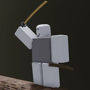 Discuss Everything About Roblox ZOぞ Wiki | Fandom