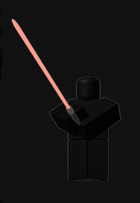 Energy Blade | Roblox ZOぞ Wiki | Fandom