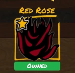 Pistol | Roblox ZOぞ Wiki | Fandom