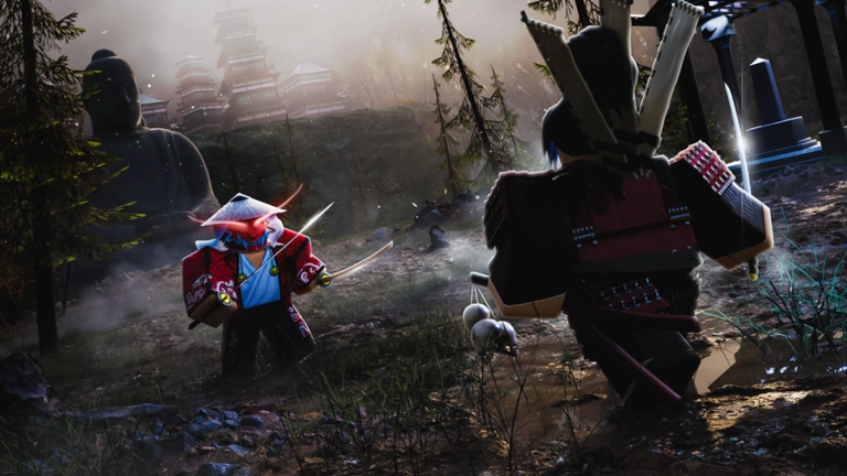 Ninja | Roblox ZOぞ Wiki | Fandom