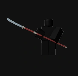 Weapons | Roblox ZOぞ Wiki | Fandom