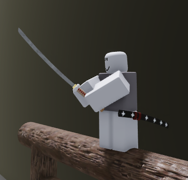 Discuss Everything About Roblox ZOぞ Wiki | Fandom