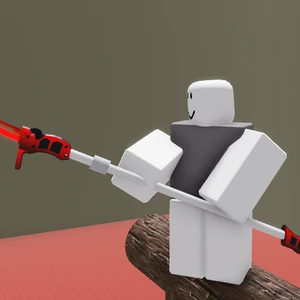 Discuss Everything About Roblox ZOぞ Wiki | Fandom