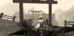 Nobu castle | Roblox ZOぞ Wiki | Fandom
