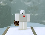 Caestus | Roblox ZOぞ Wiki | Fandom