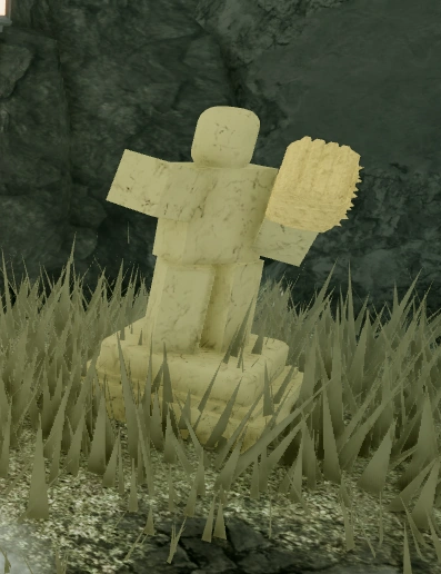 Caestus | Roblox ZOぞ Wiki | Fandom
