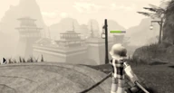 Nobu castle | Roblox ZOぞ Wiki | Fandom