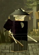 Skin tier list’s | Roblox ZOぞ Wiki | Fandom