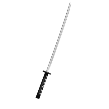 Katana | Roblox ZOぞ Wiki | Fandom