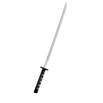 Katana | Roblox ZOぞ Wiki | Fandom