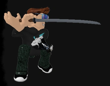 Taunts | Roblox ZOぞ Wiki | Fandom