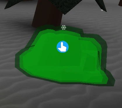 Goo | Roblox Zombie Defence Tycoon Wiki | Fandom