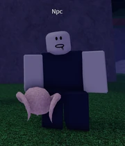 Zombie Summoner | Roblox Zombie Game Wiki | Fandom