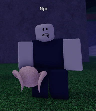 Zombie Summoner | Roblox Zombie Game Wiki | Fandom