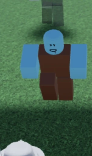 Speed Zombies | Roblox Zombie Game Wiki | Fandom