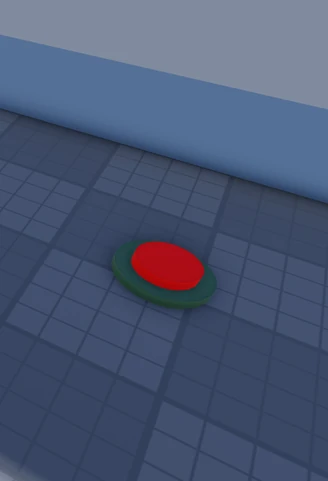 Landmine | Roblox Zombie Game Wiki | Fandom