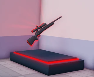 Sniper | Roblox Zombie Game Wiki | Fandom