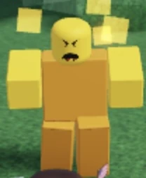 Fire Zombie | Roblox Zombie Game Wiki | Fandom