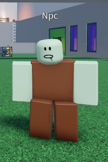 Regular Zombie | Roblox Zombie Game Wiki | Fandom