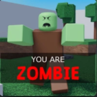 Zombie Boss | Roblox Zombie Game Wiki | Fandom