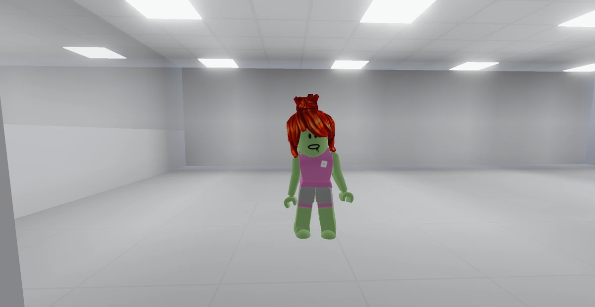 Zombies | Roblox Zombie Lab Wiki | Fandom