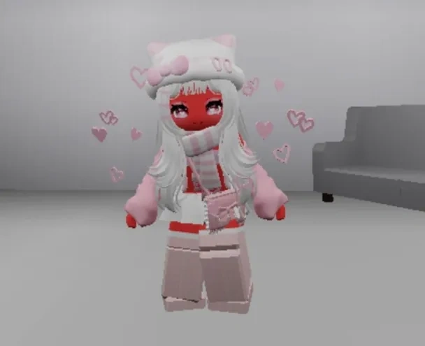 Explode zombie | Roblox Zombie Lab Wiki | Fandom