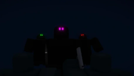Zombies | Roblox Zombie Lab Wiki | Fandom