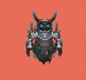 Bundle: Korblox Deathspeaker | ROBLOX Zombie Strike Wiki | Fandom