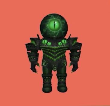 Bundle: Overseer | ROBLOX Zombie Strike Wiki | Fandom