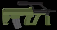 Weapons | ROBLOX Zombie Strike Wiki | Fandom