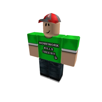 1337h4xorz | Roblox Wiki | Fandom