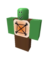 1billybob1 | Roblox Wiki | Fandom