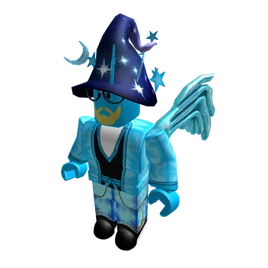 6ROBLXLOVER9 | Roblox Wiki | Fandom