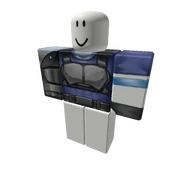 Metaverse Champions | Roblox Wiki | Fandom