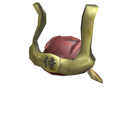 Ancient Samurai Hero | Roblox Wiki | Fandom