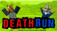 Deathrun | Wiki Roblox | Fandom