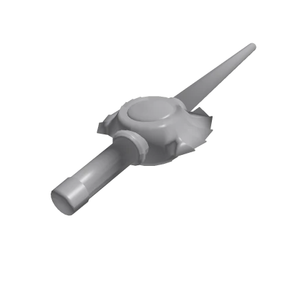 Periastron (series) | Roblox Wiki | Fandom
