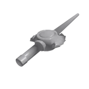 Periastron (series) | Roblox Wiki | Fandom