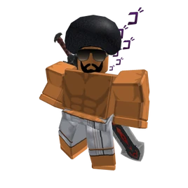 loleris | Roblox Wiki | Fandom